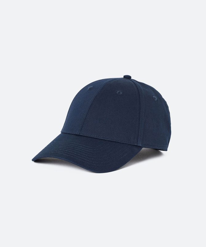 Home - The Klintaps Store