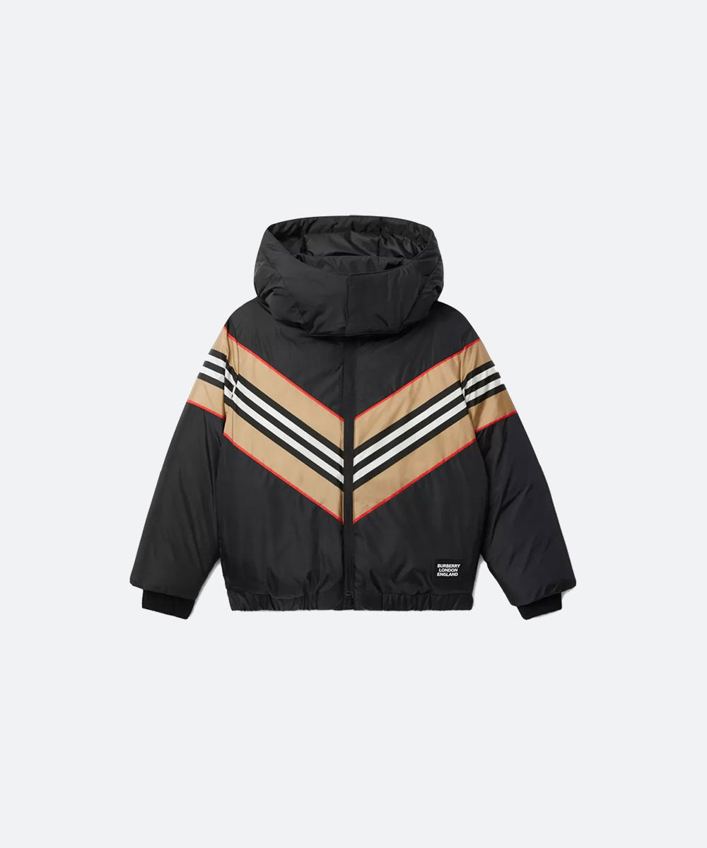Home - The Klintaps Store