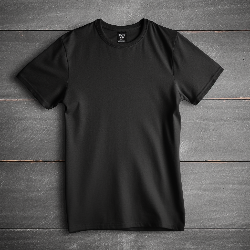 Home - The Klintaps Store